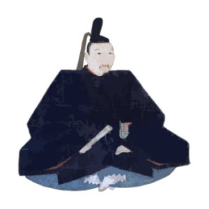 Ashikaga Yoshimasa – Ceramics Story