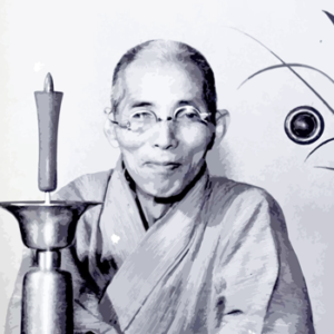 Kanjiro Kawai – Ceramics Story