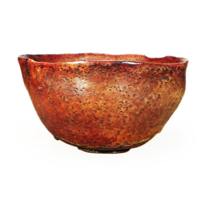 Koto – Ceramics Story