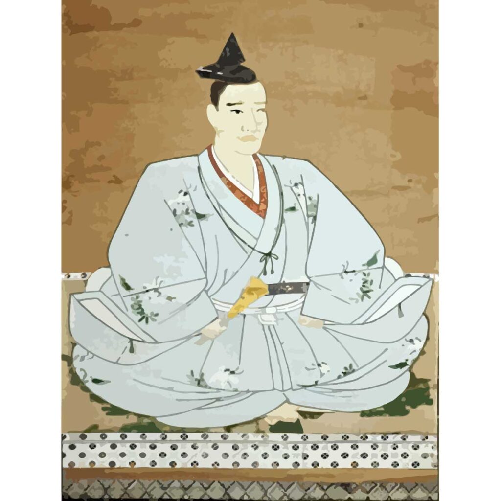 Yamanoue Soji | Ceramics Story