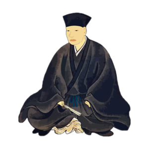 Rikyu – Ceramics Story