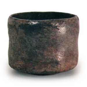 Chojiro – Ceramics Story