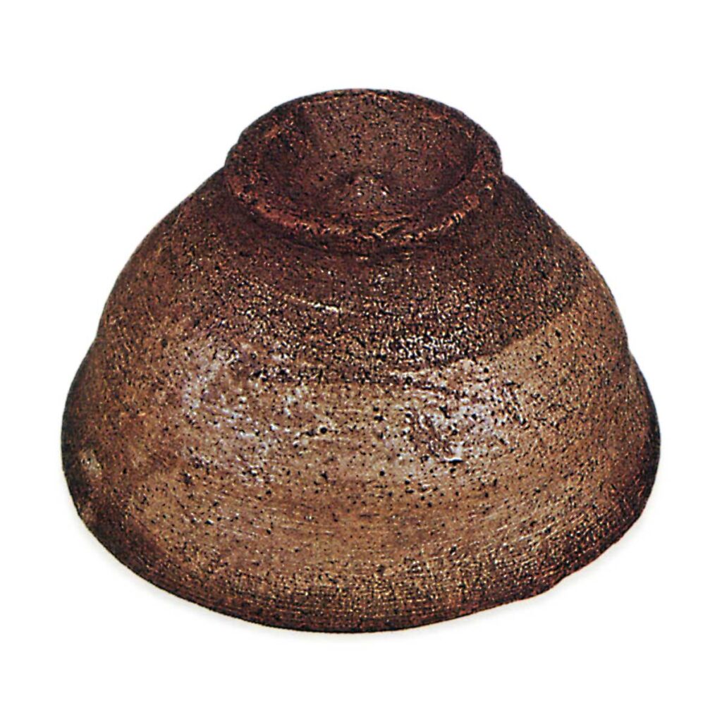 Tokikin Koudai (Kabukin Takadai) – Ceramics Story