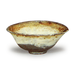 Mishima | Ceramics Story