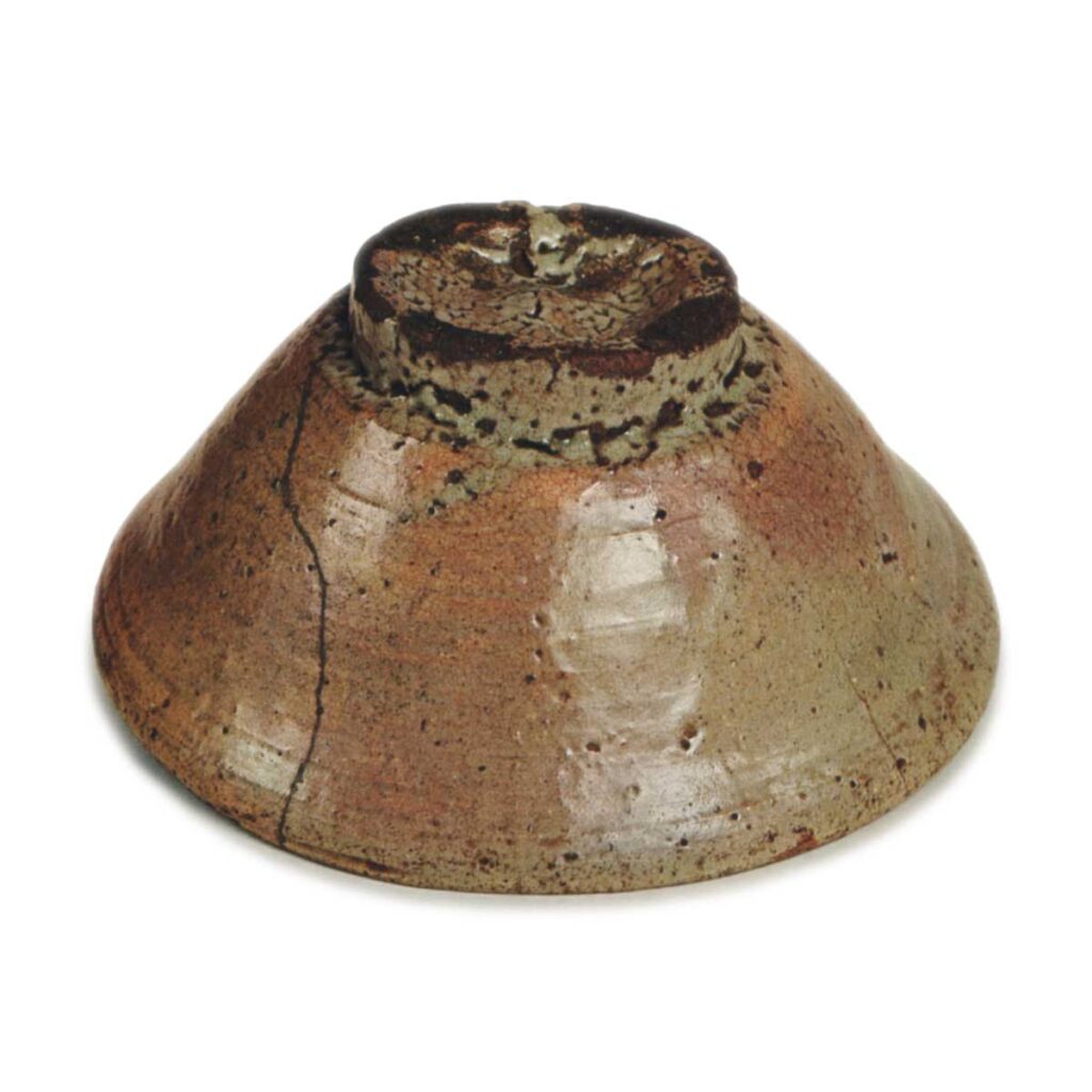 Koido Chawan, Koshin – Ceramics Story