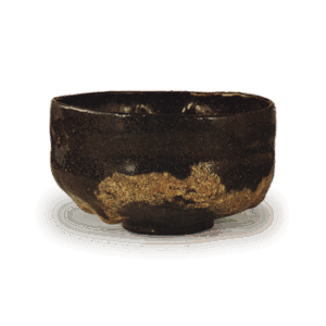 Nonkou, inscribed “Araiso” – Ceramics Story